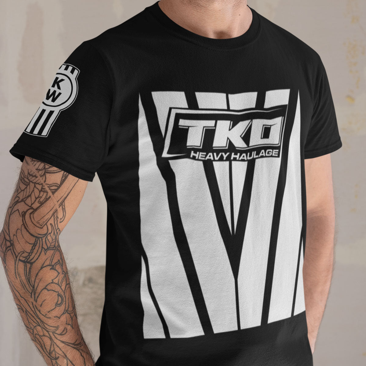 Tees – Prowear