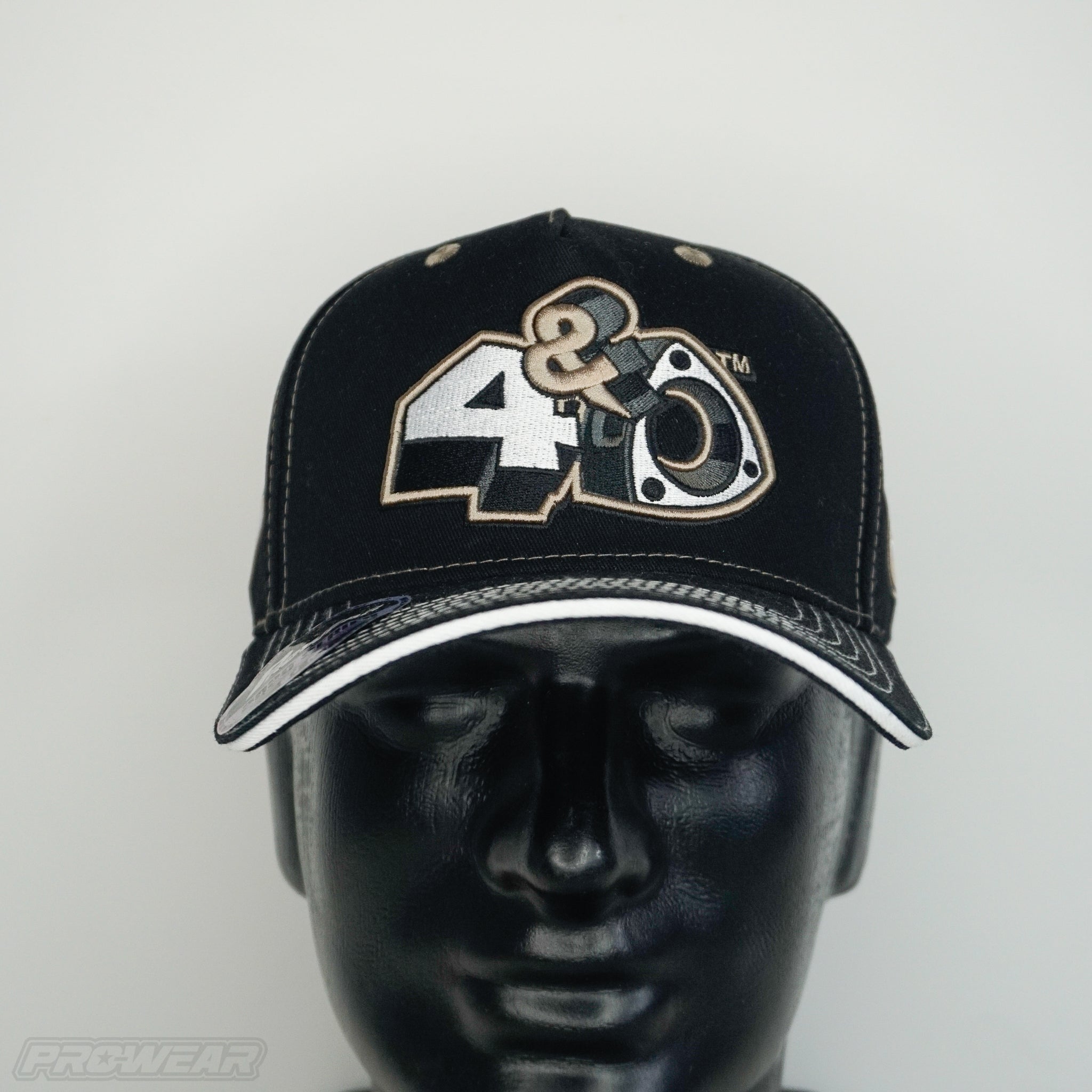 Products – Prowear